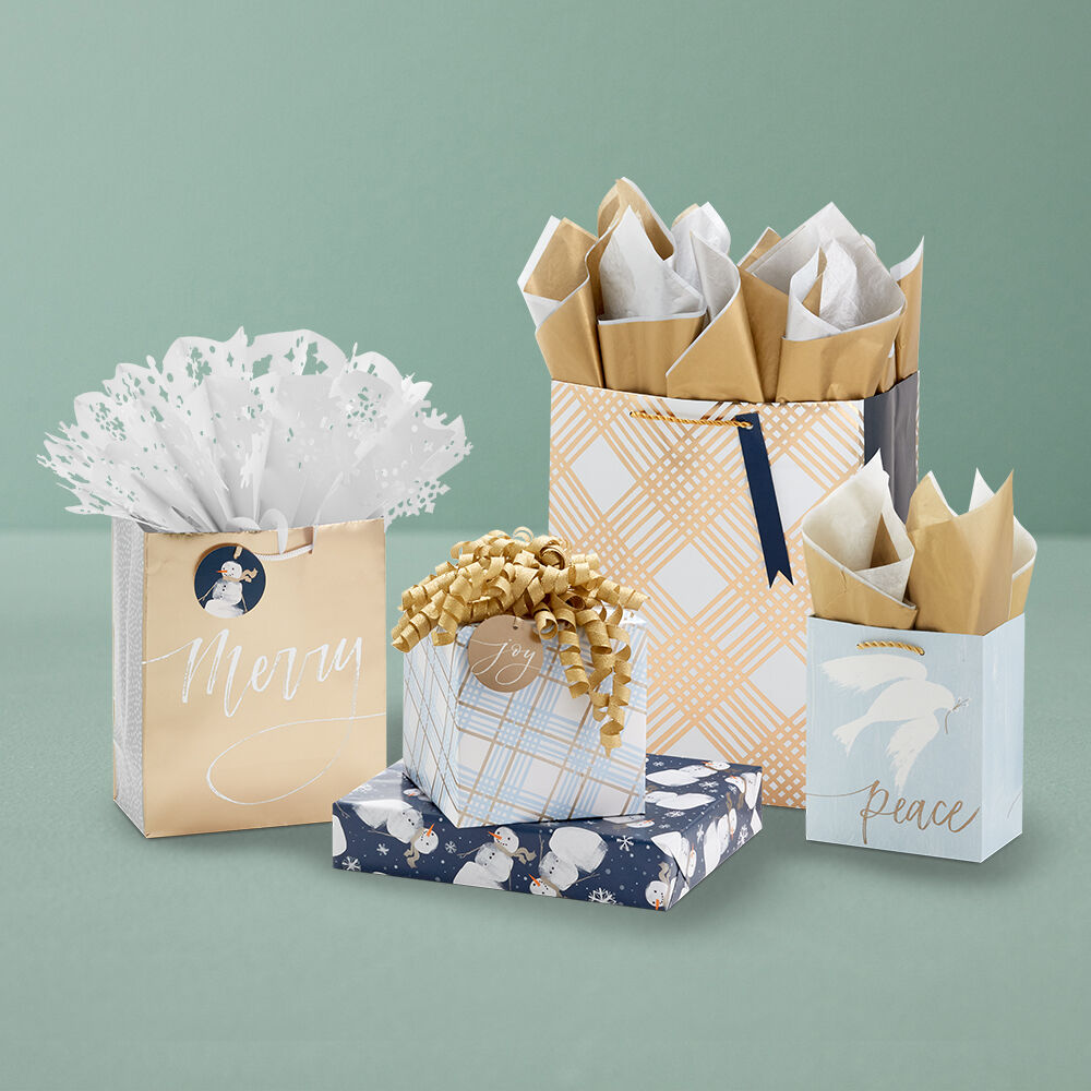 Occasions & Holidays | Hallmark