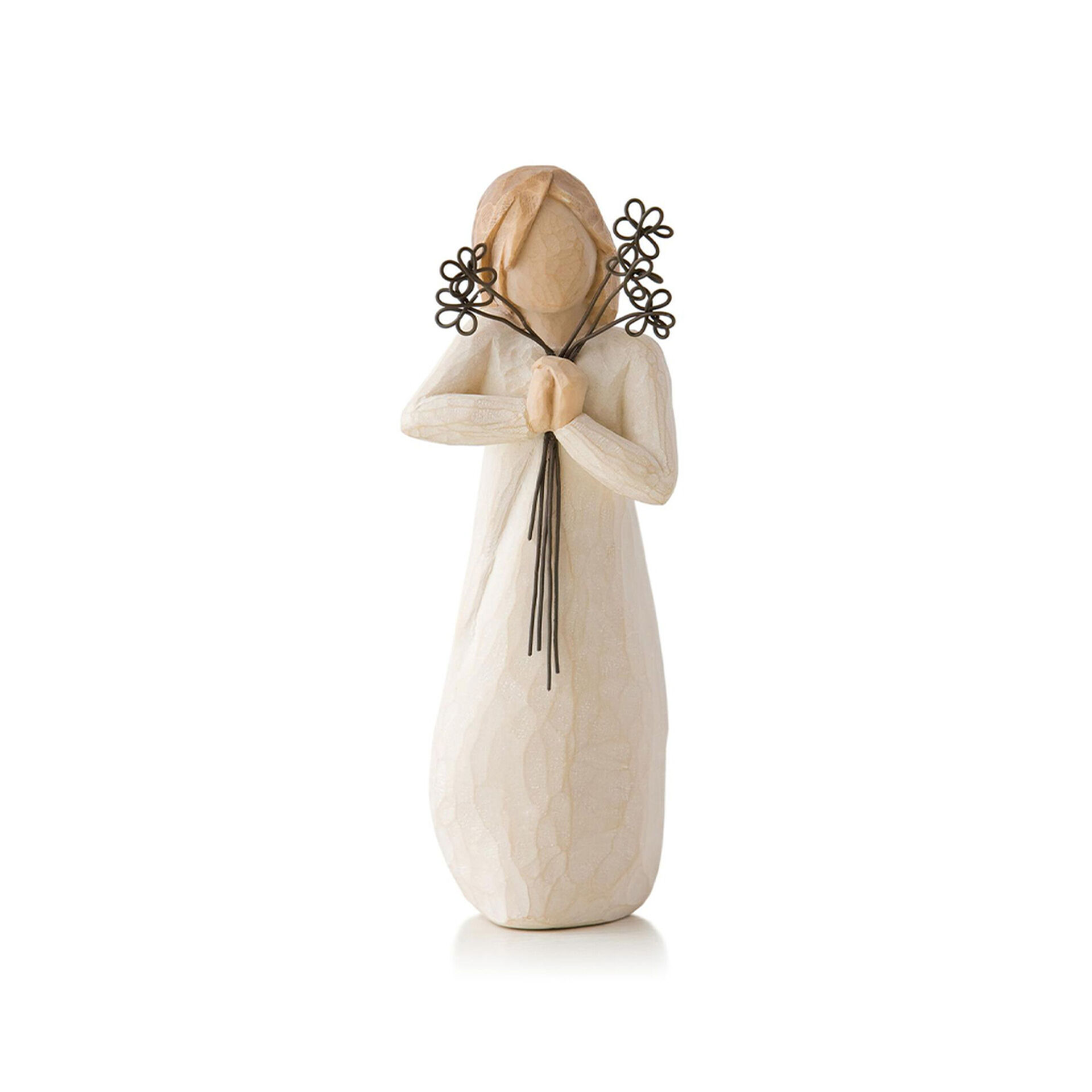 Willow Tree Figurines and Ornaments | Hallmark