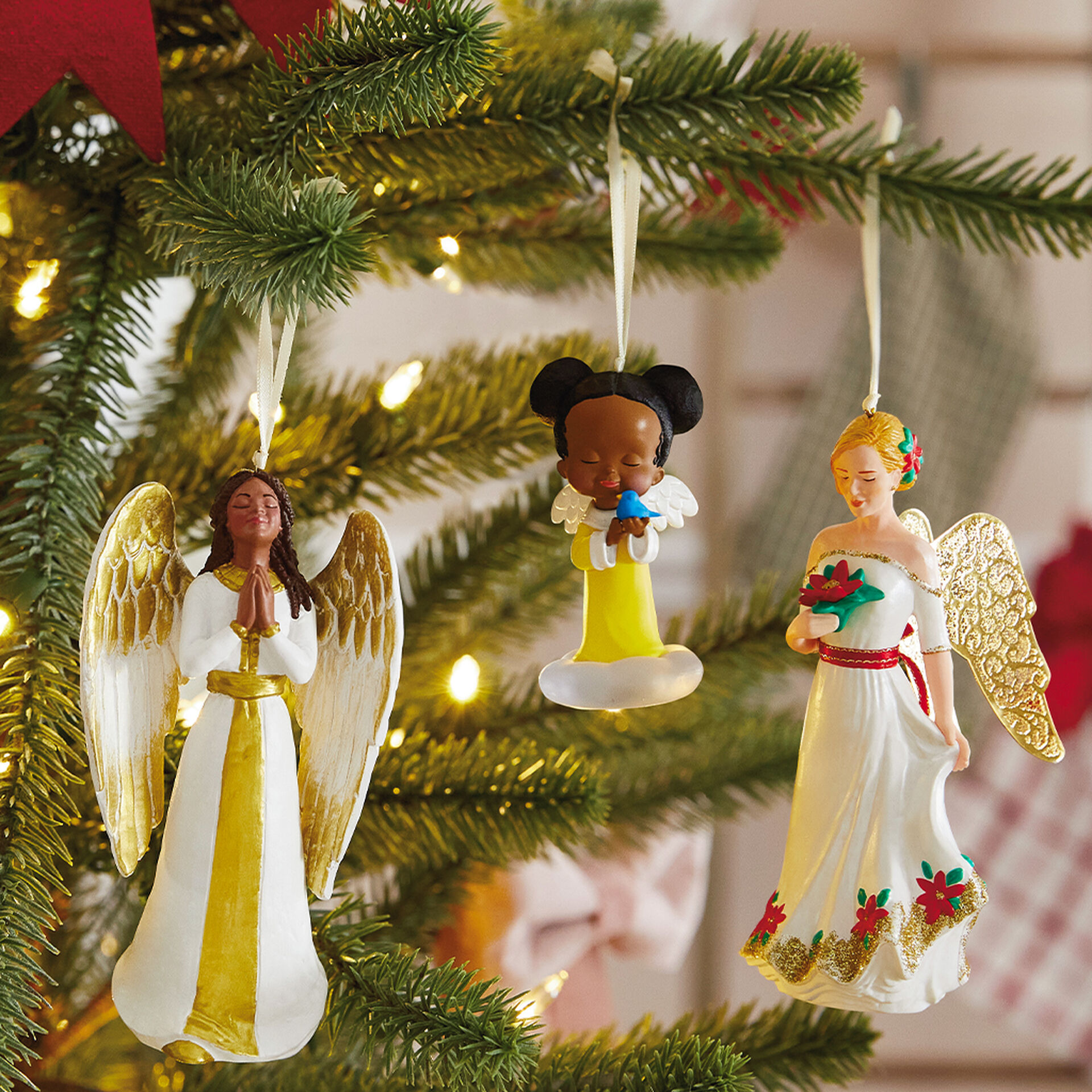 Hallmark Dream Book 2023 | Browse Keepsake Ornaments Online | Hallmark
