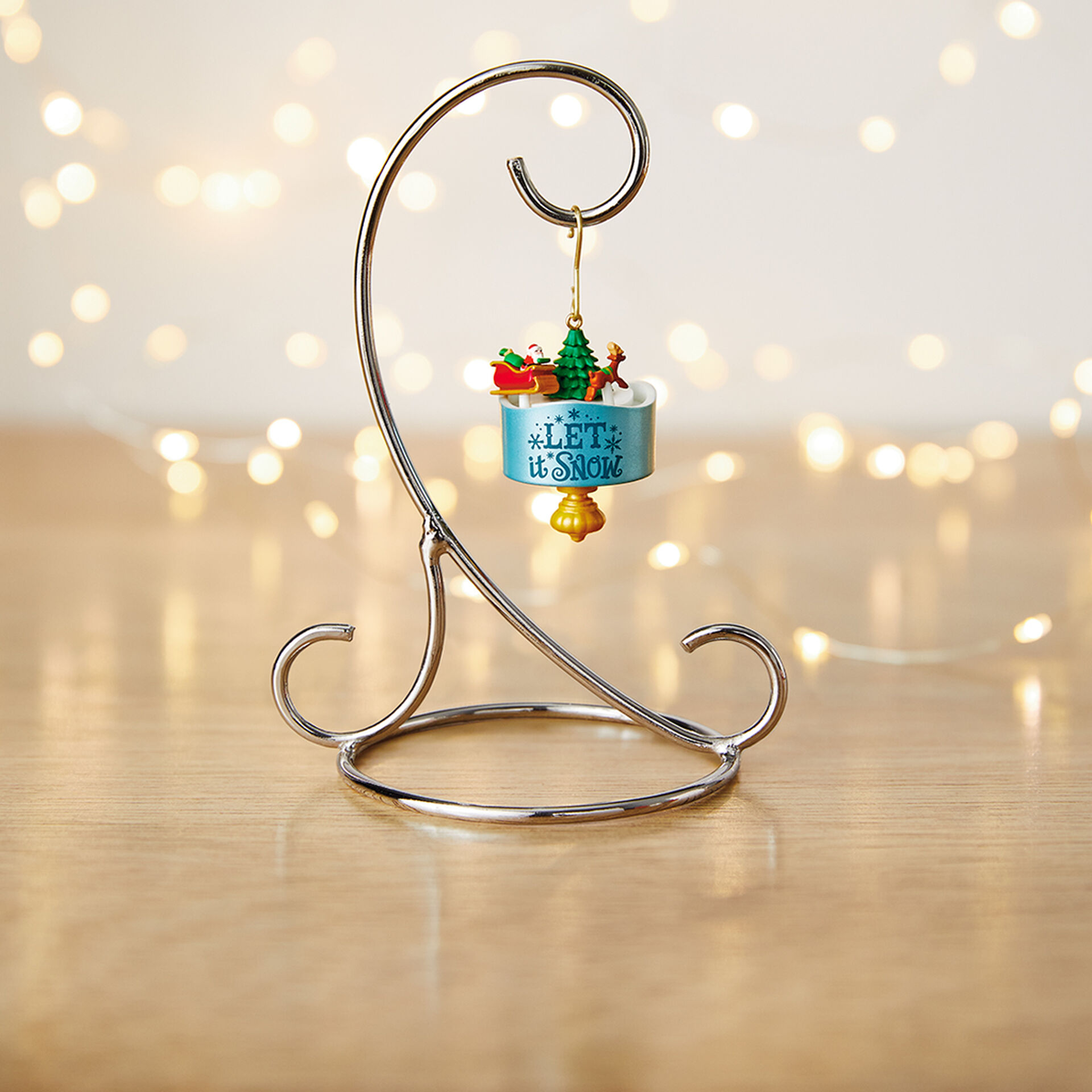 Hallmark Dream Book 2022 | Browse Keepsake Ornaments Online | Hallmark