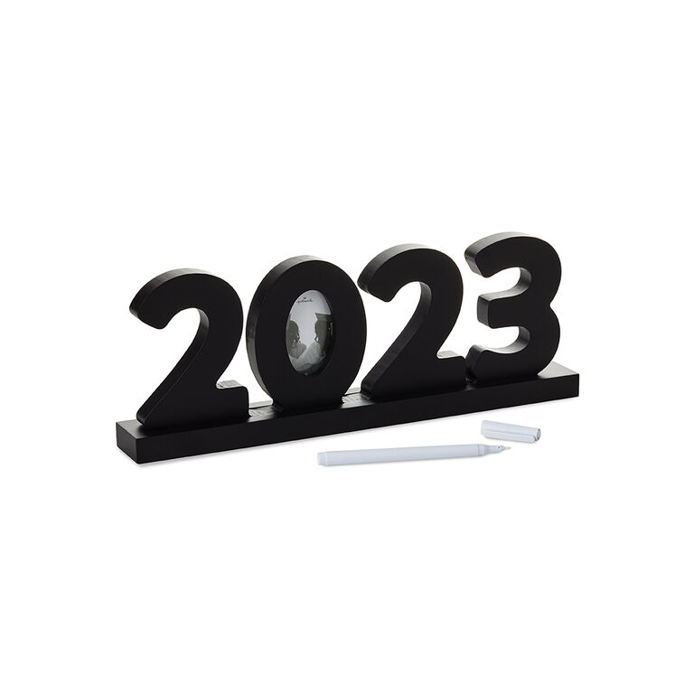 Graduation | Class of 2023 | Hallmark