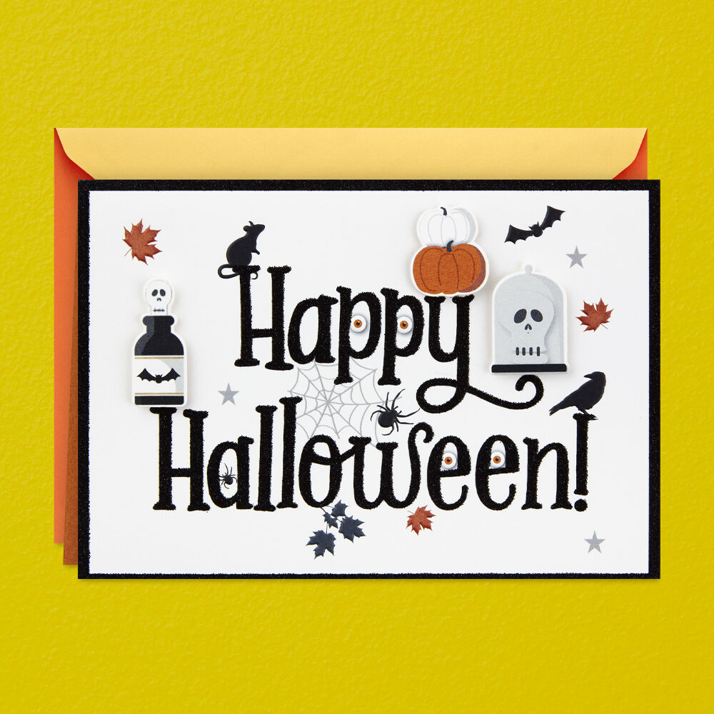 Boxed Cards | Assorted Cards | Hallmark