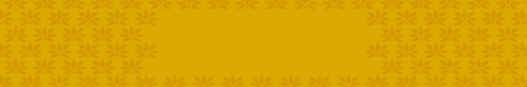 Golden Thread | Indian-American Greeting Cards | Hallmark