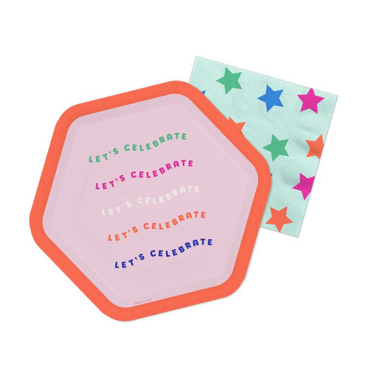 Graduation | Class of 2023 | Hallmark