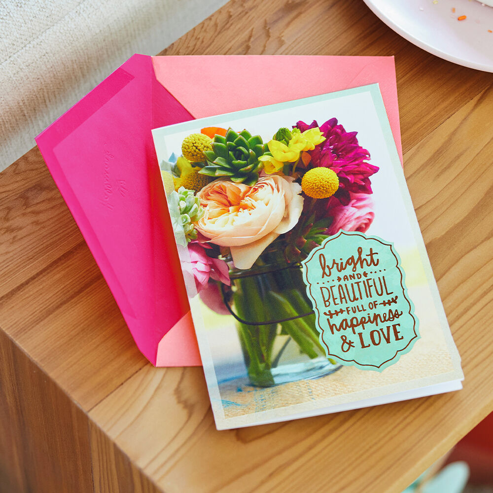 Wedding Cards | Hallmark