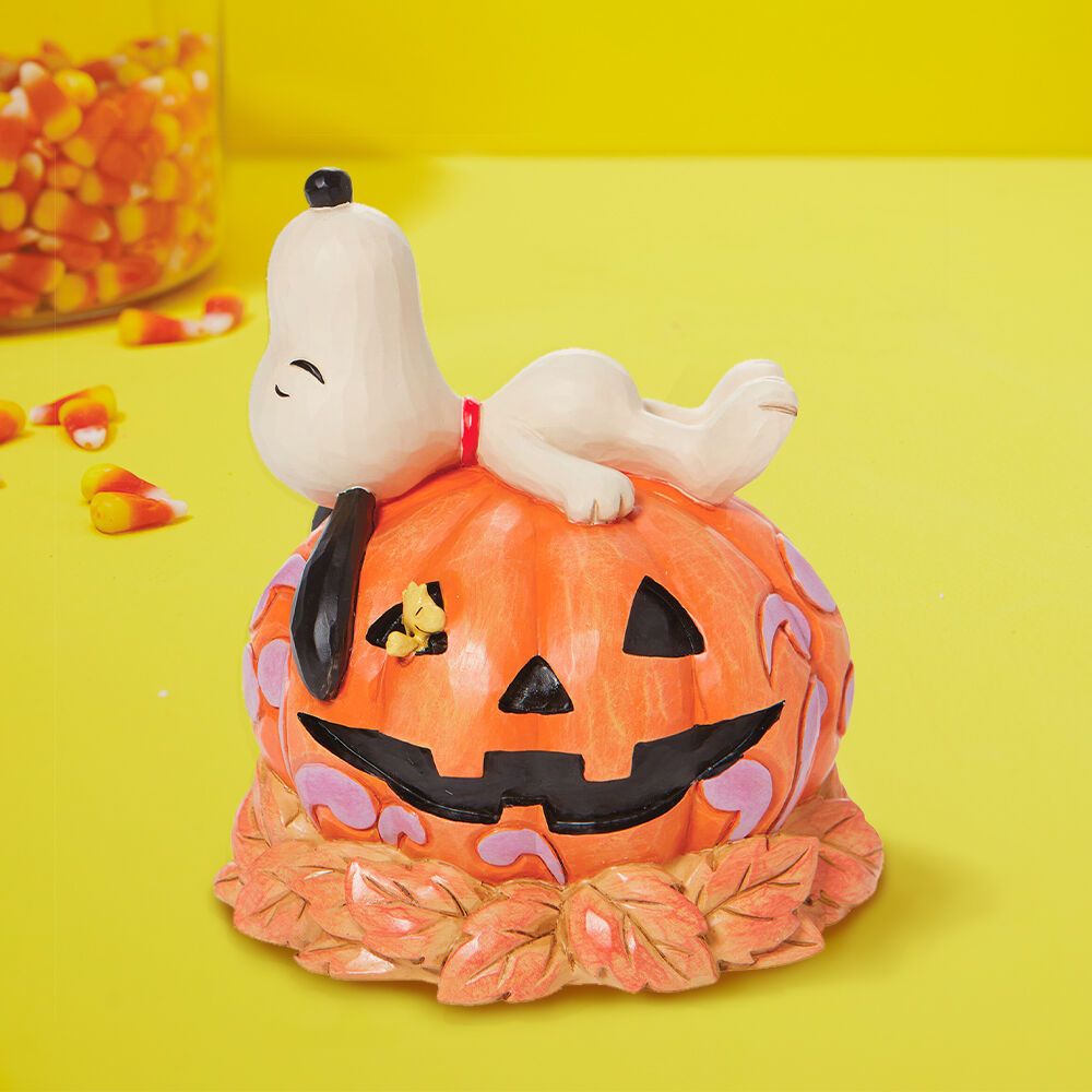 Christmas Gifts | Hallmark