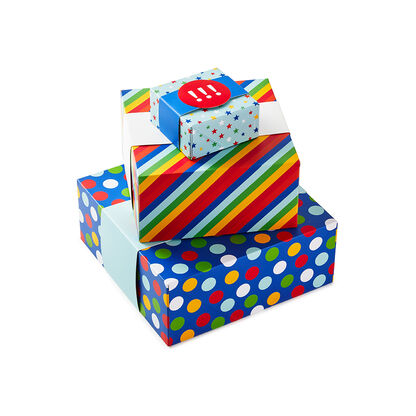 Gift Wrap, Wrapping Paper, Gift Bags and Trims | Hallmark