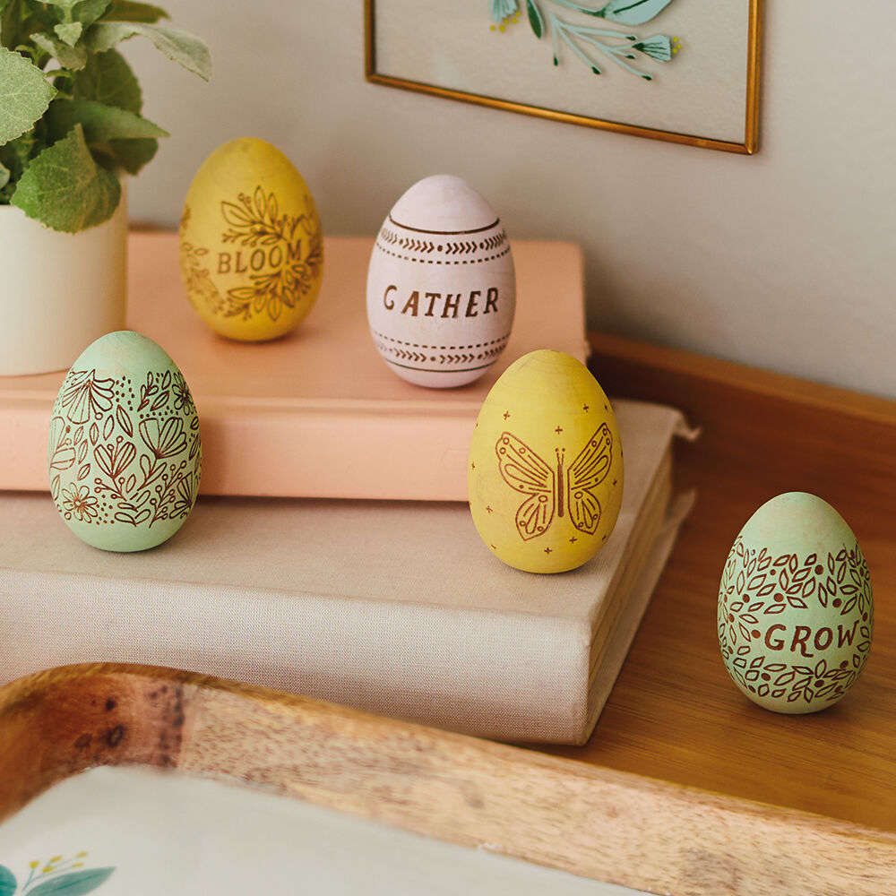 Hallmark Store Locator | Find Hallmark Store Locations and Directions ...