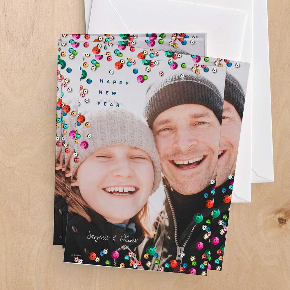 Hallmark Store Locator l Find Hallmark Store Locations and Directions