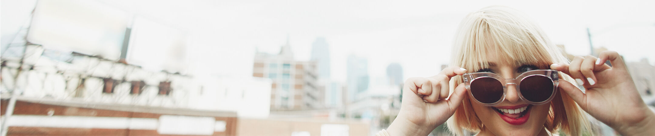 Good Mail | Greeting Cards That Do Good | Hallmark