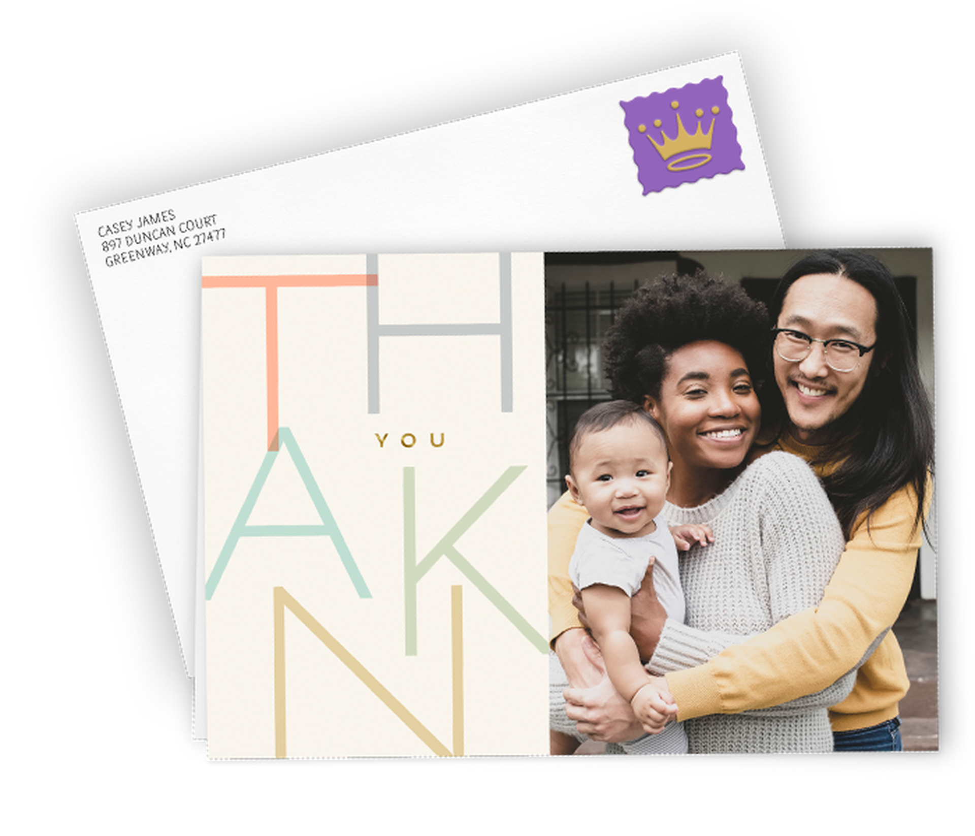 Greeting Cards for All Occasions | Buy Online | Hallmark