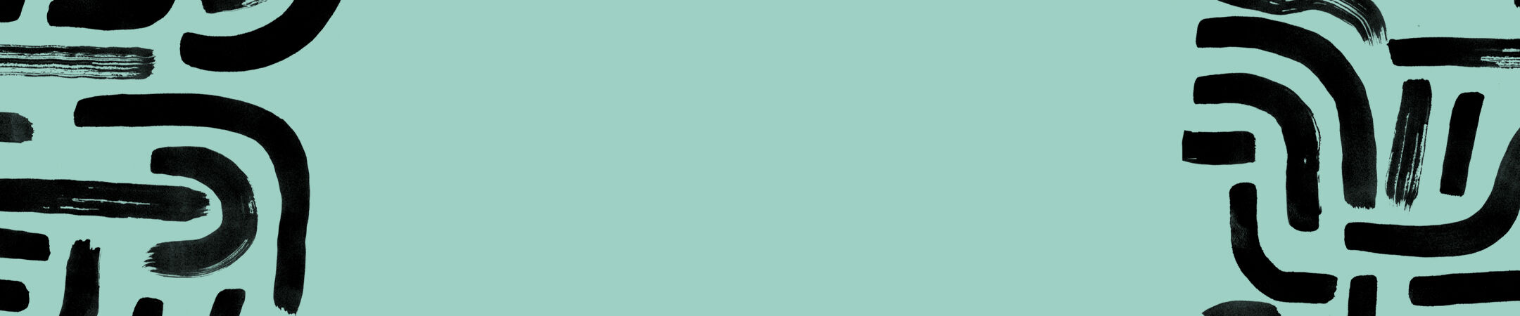 Good Mail | Greeting Cards That Do Good | Hallmark