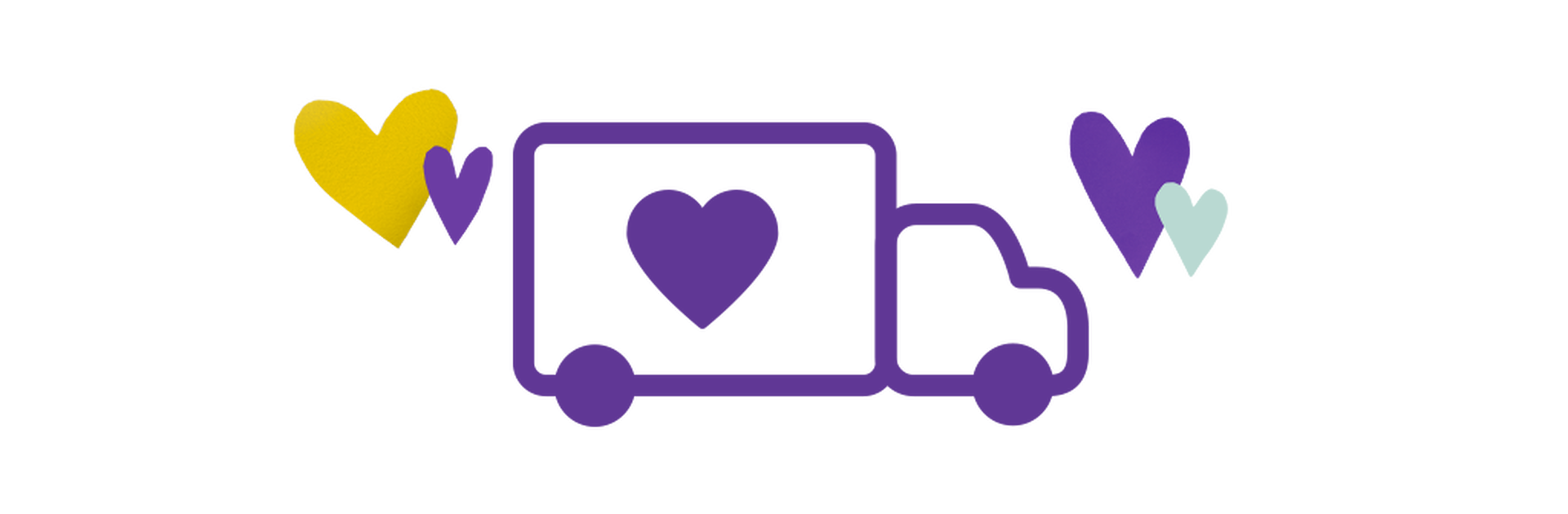 Crown Rewards | Join & Start Saving Today | Hallmark