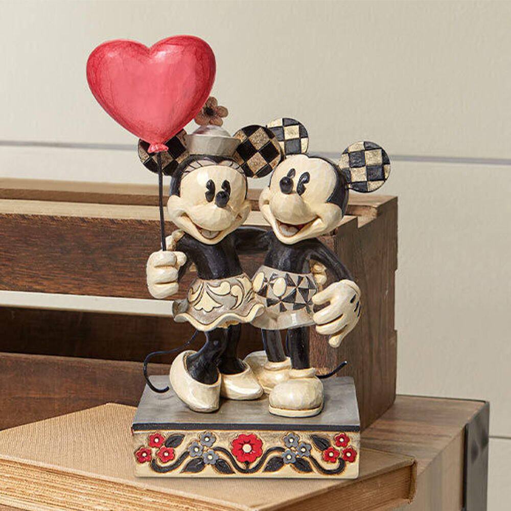 Gold Crown Gift Cards | E-Gift Cards | Hallmark