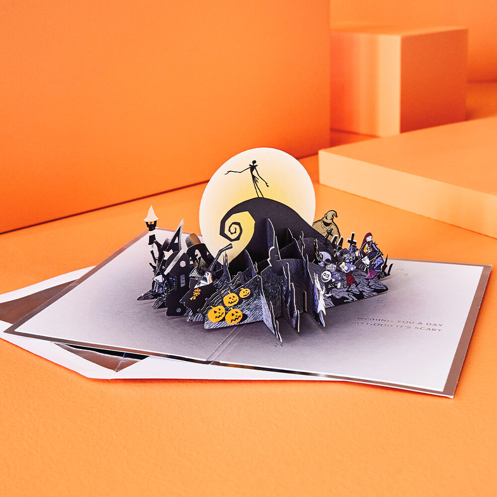 Boxed Cards | Assorted Cards | Hallmark