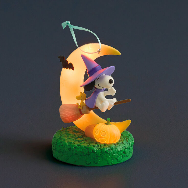 Halloween Cards, Gifts & Ornaments | Hallmark