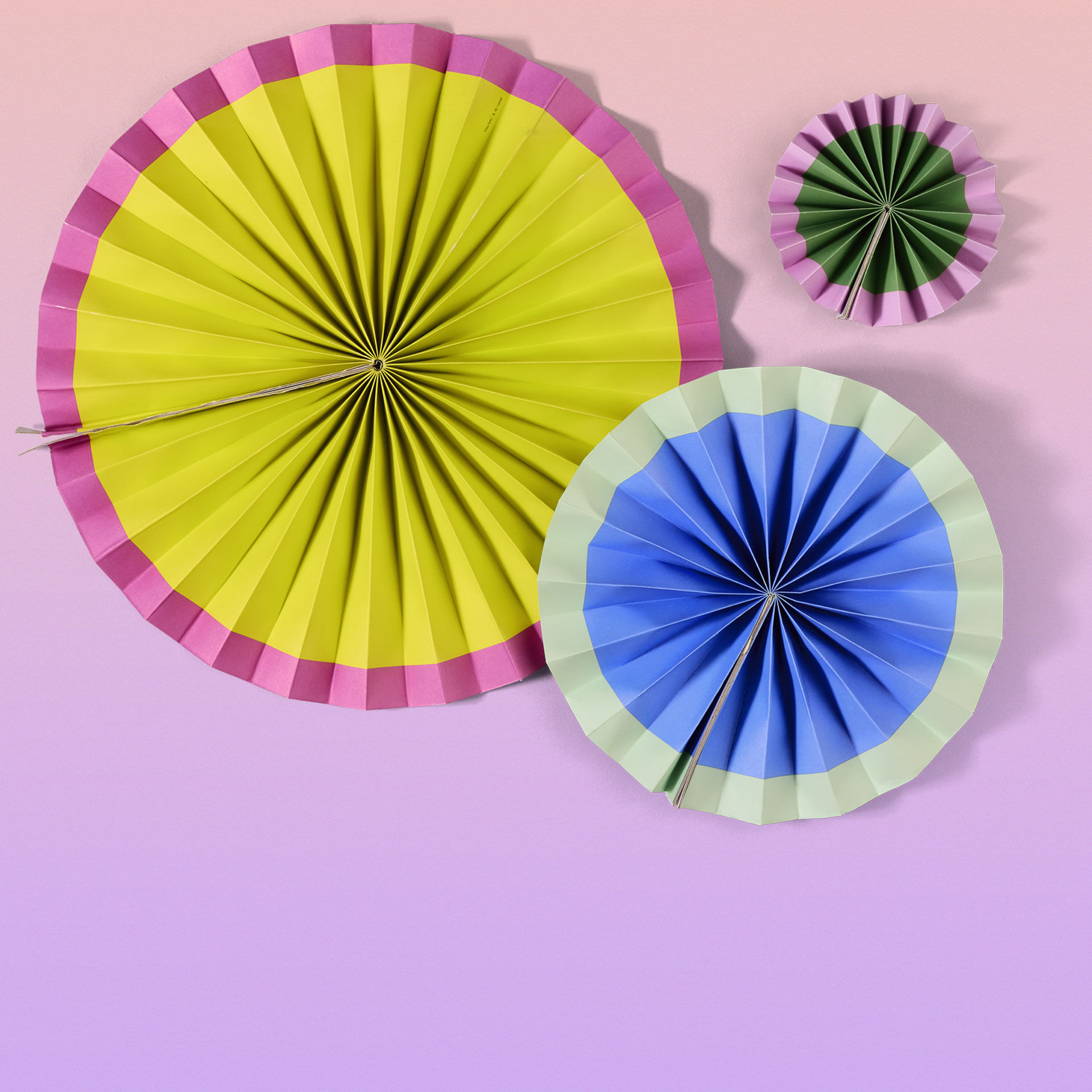 Party Supplies | Hallmark