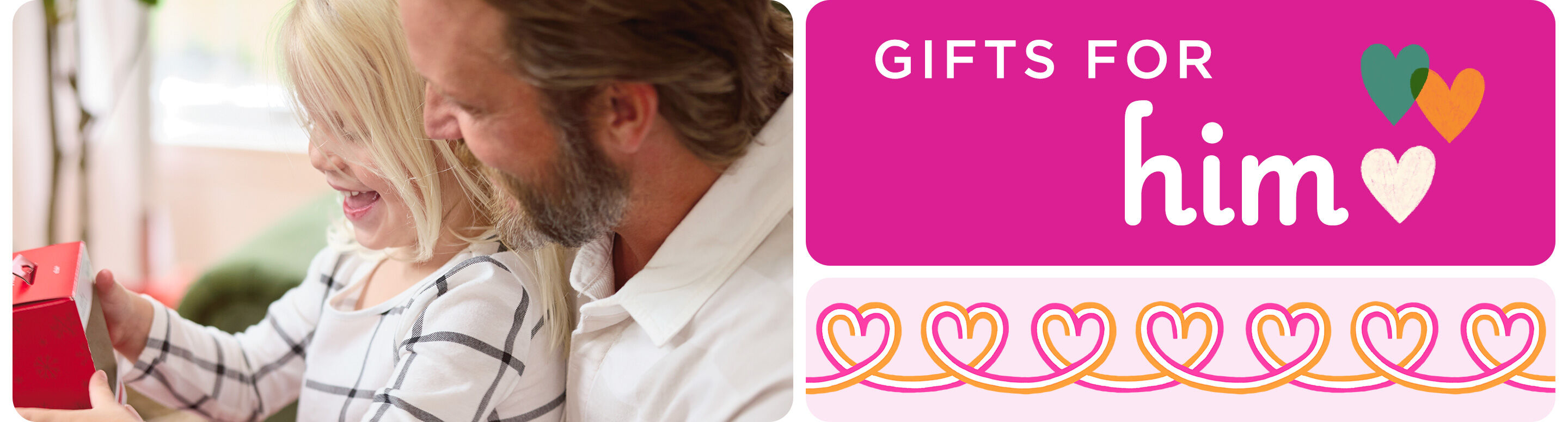 Gifts for Him | Gifts for Boyfriends, Husbands, Dads & Sons | Hallmark