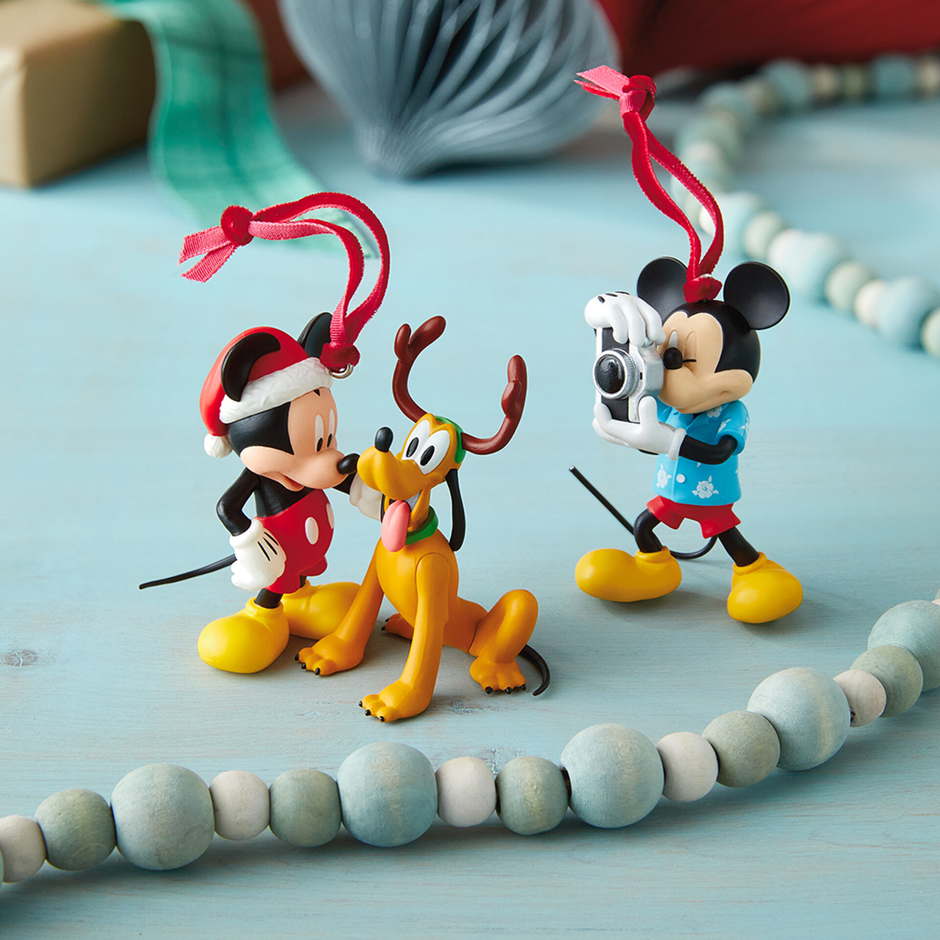 Hallmark Dream Book 2022 | Browse Keepsake Ornaments Online | Hallmark