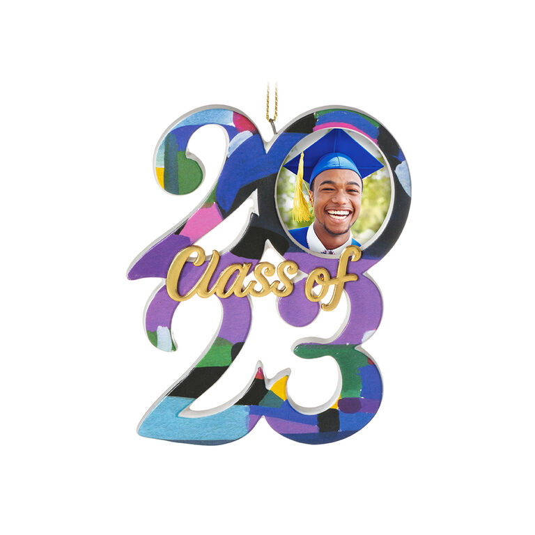 Graduation | Class of 2023 | Hallmark