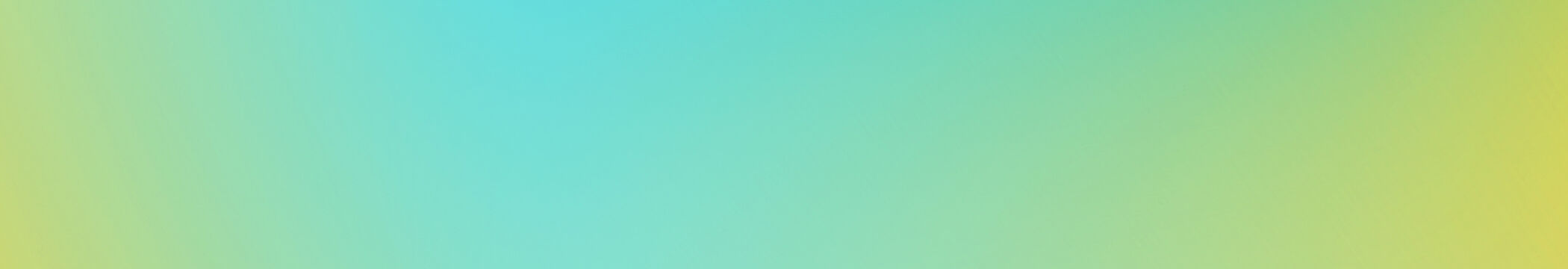 Hallmark eCards | Send a Free Digital Greeting | Hallmark