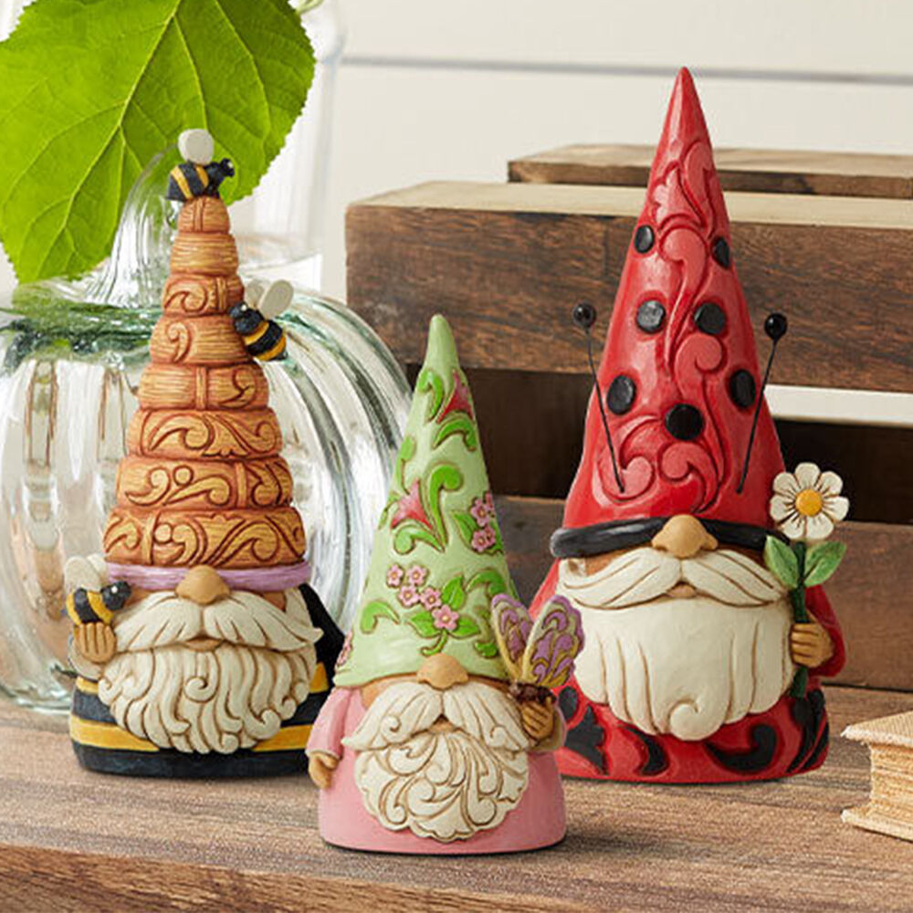 Graduation Gifts | Hallmark