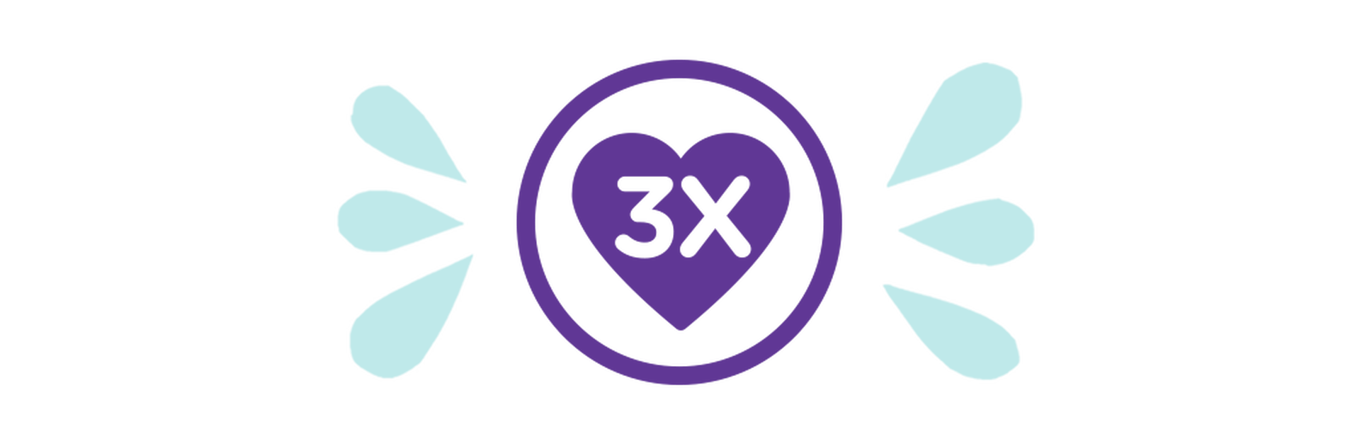 Crown Rewards | Join & Start Saving Today | Hallmark