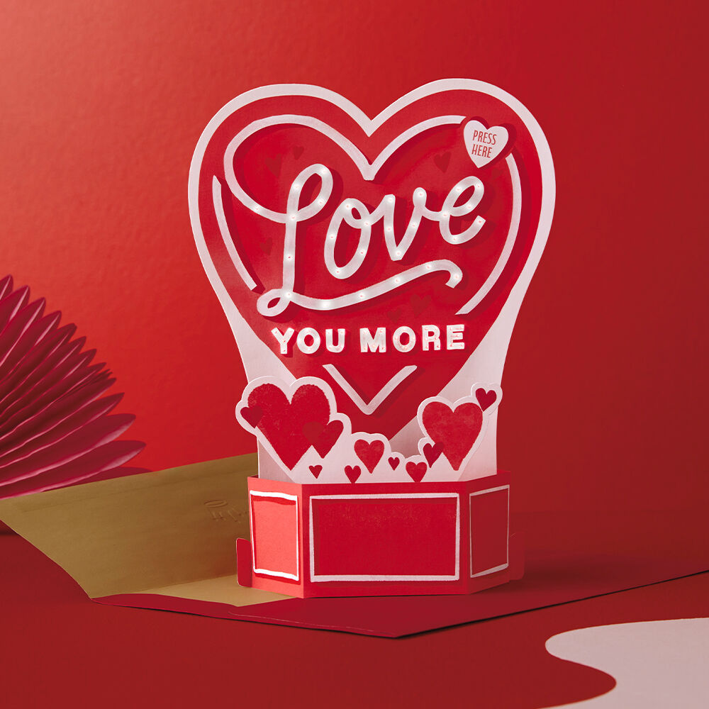 Hallmark Coupons and Promo Codes | In-Store and Online Special Offers