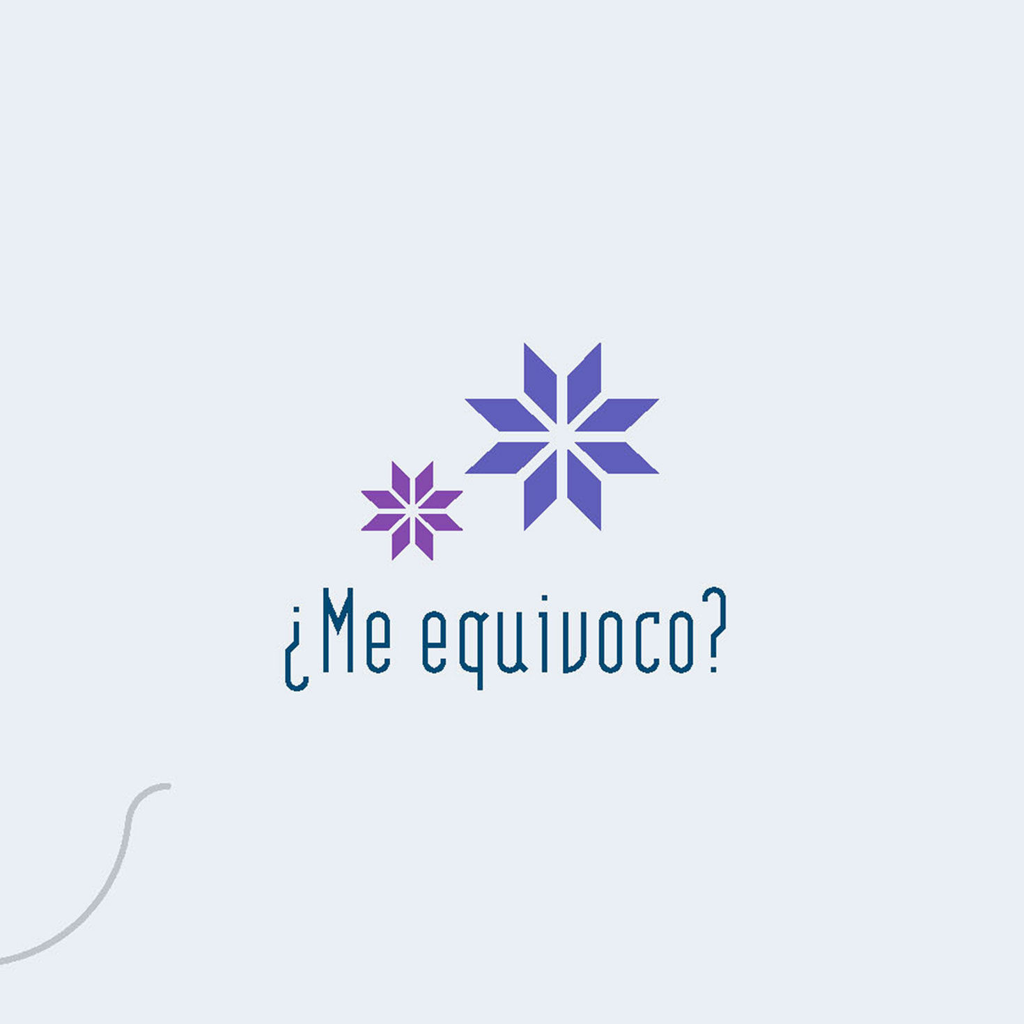 Disney Frozen Olaf and Sven Santa's Good List Spanish-Language Money ...