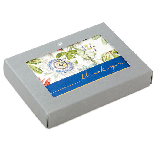 Note Cards & Stationery | Newsletter Paper, Envelopes & Seals | Hallmark