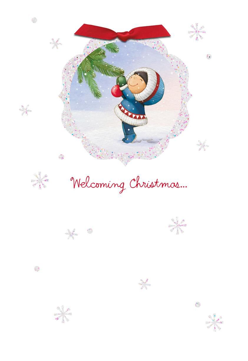 Greeting Cards | Hallmark