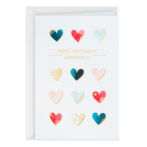 Valentine’s Day Cards | Hallmark