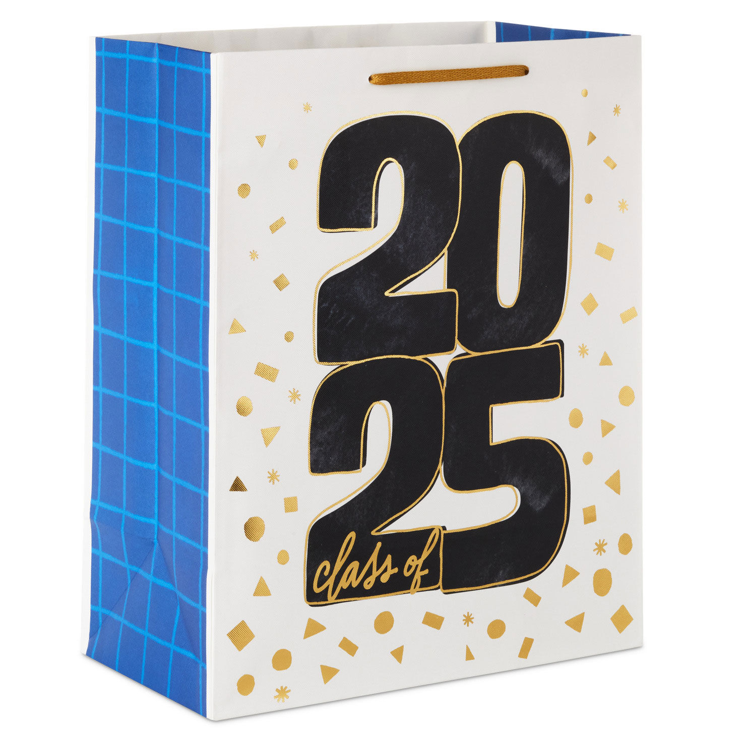 Graduation Gift Wrap | Hallmark