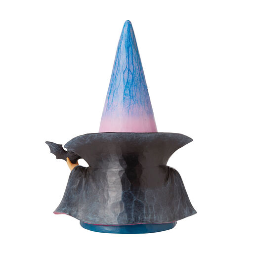 Halloween Cards, Gifts & Ornaments | Hallmark