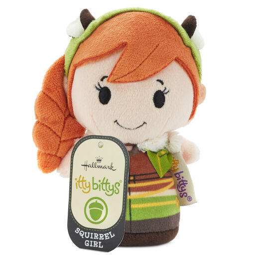 Marvel Comics Gifts | Superhero Gifts | Hallmark