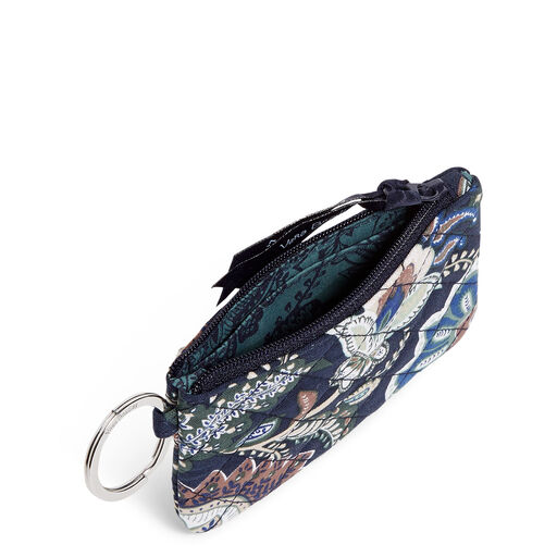 Vera Bradley Wallets, Purses & Travel Bags | Hallmark