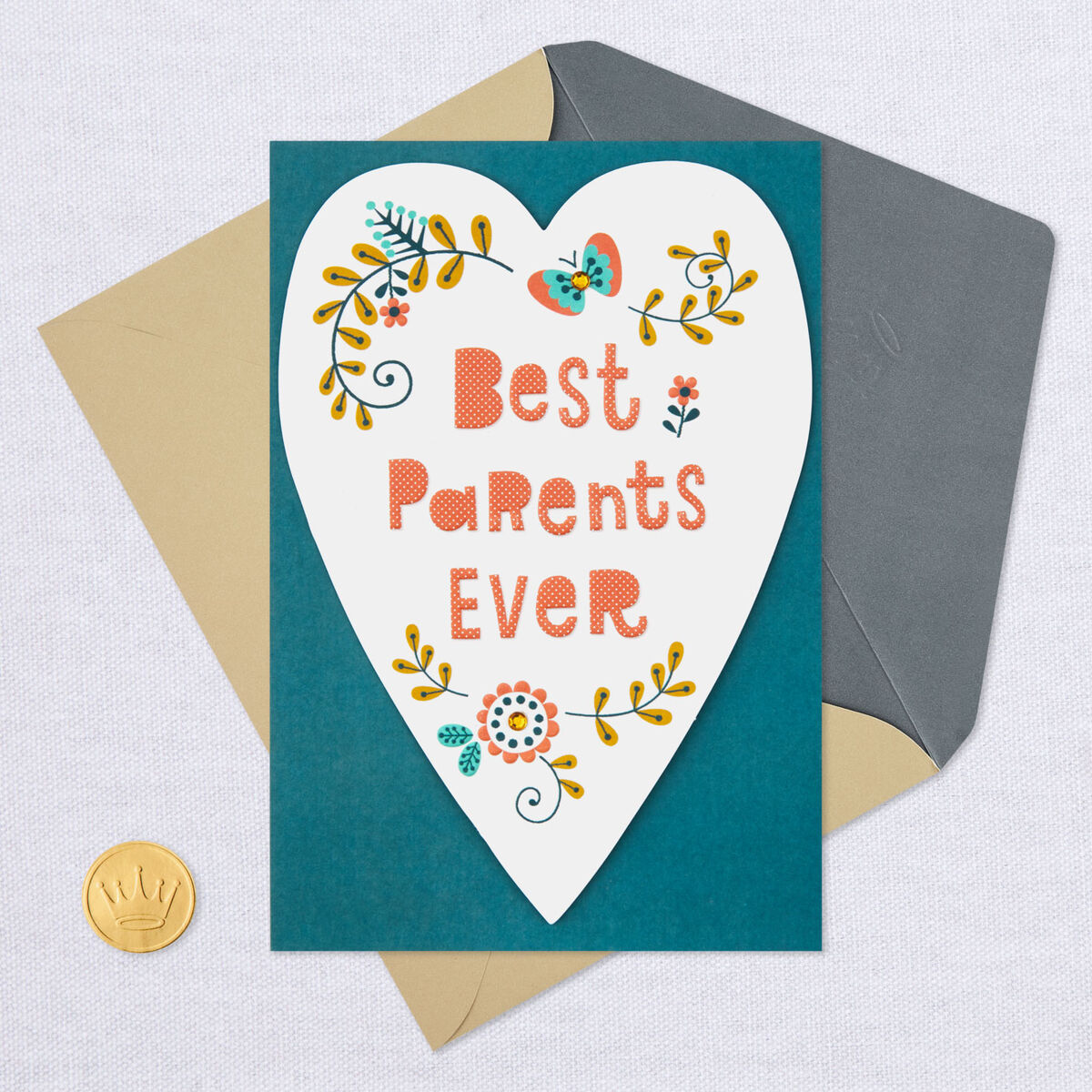 Celebrating Your Love Anniversary Card For Parents Greeting Cards celebrating-your-love-anniversary-card-for-parents-greeting-cards