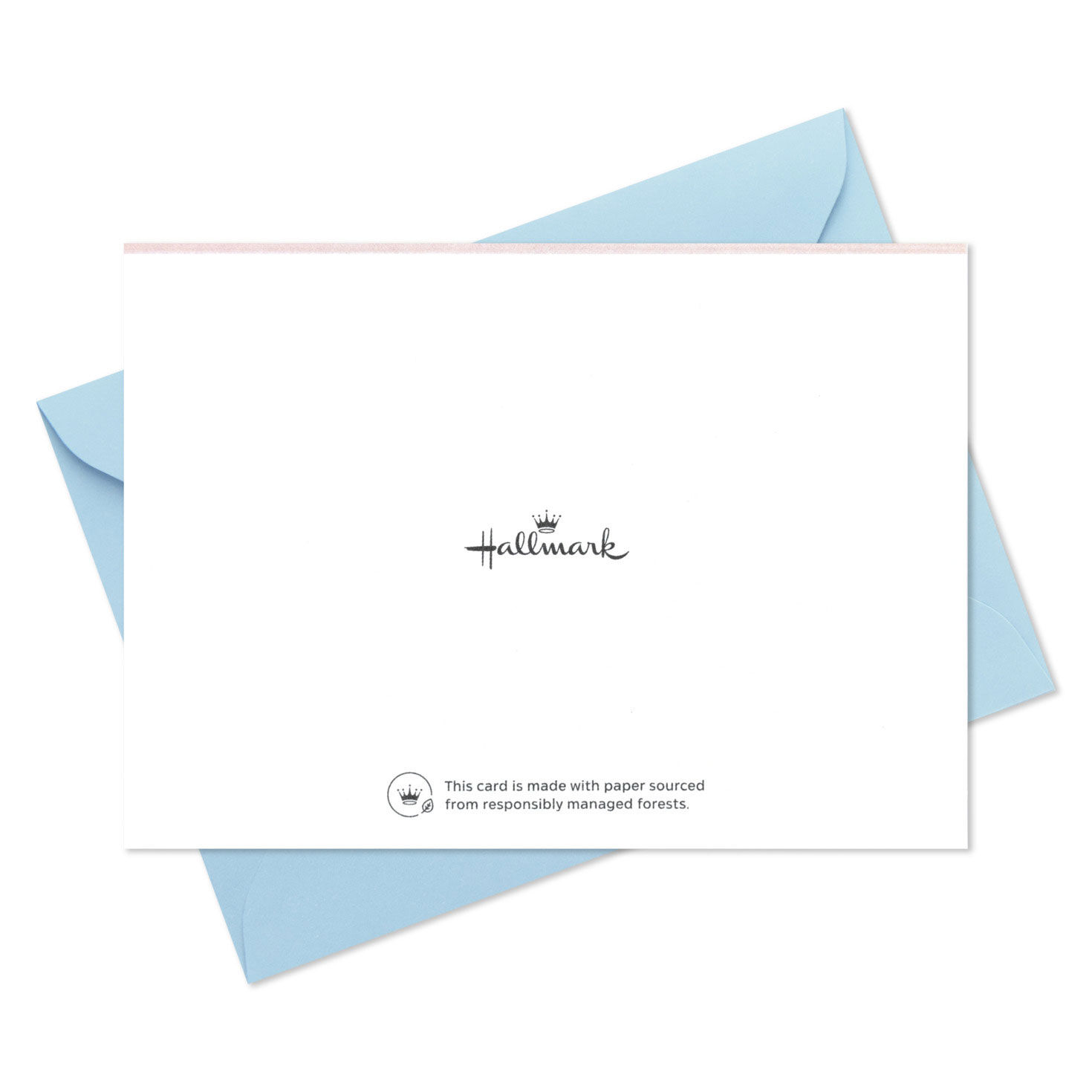 Just a Little Note Blank Notes, Pack of 10 - Note Cards & Stationery ...