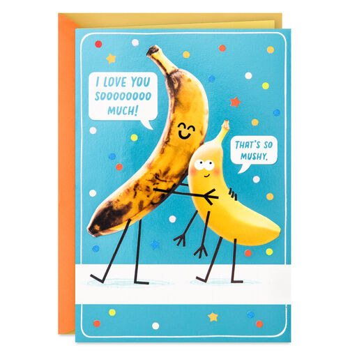 Love Cards | Hallmark