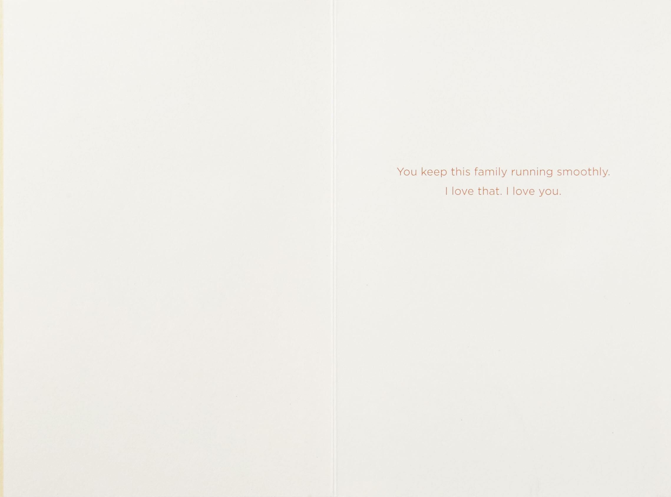 Father's Day Cards | Hallmark