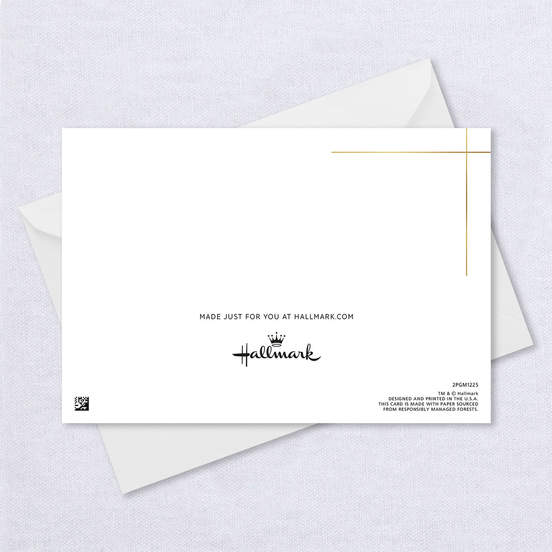 Personalized Nice of You to Be So Nice Thank-You Photo Card - Greeting ...