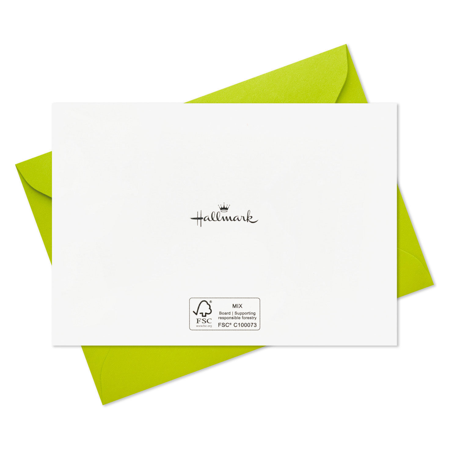 Give a Giggle Assorted Boxed Birthday Note Cards, Pack of 24 - Note ...