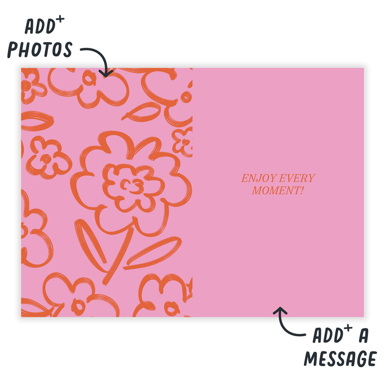 Crafty Design Icons Birthday eCard - eCards | Hallmark