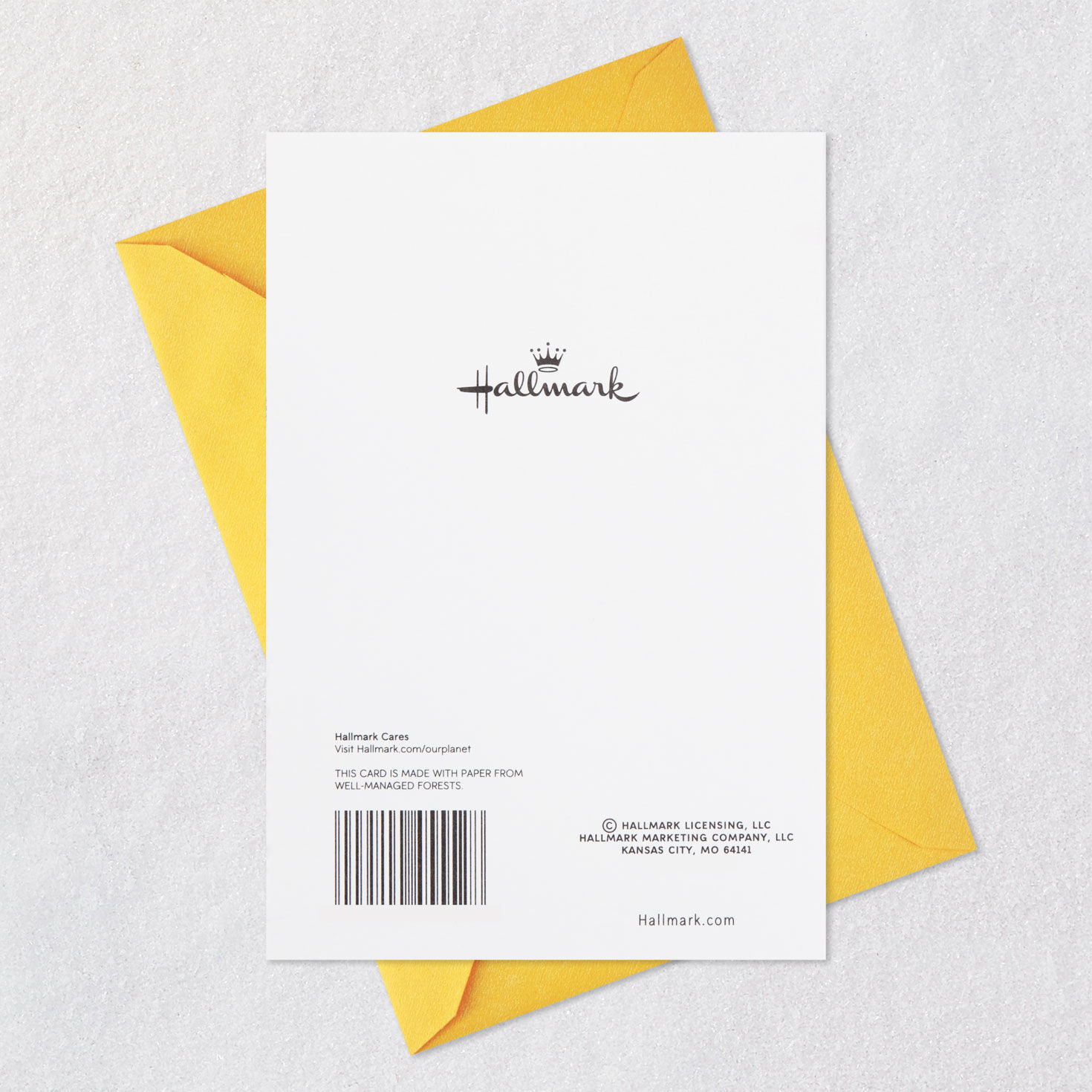 Perfectly Celebrated and Completely Happy Birthday Card - Greeting ...