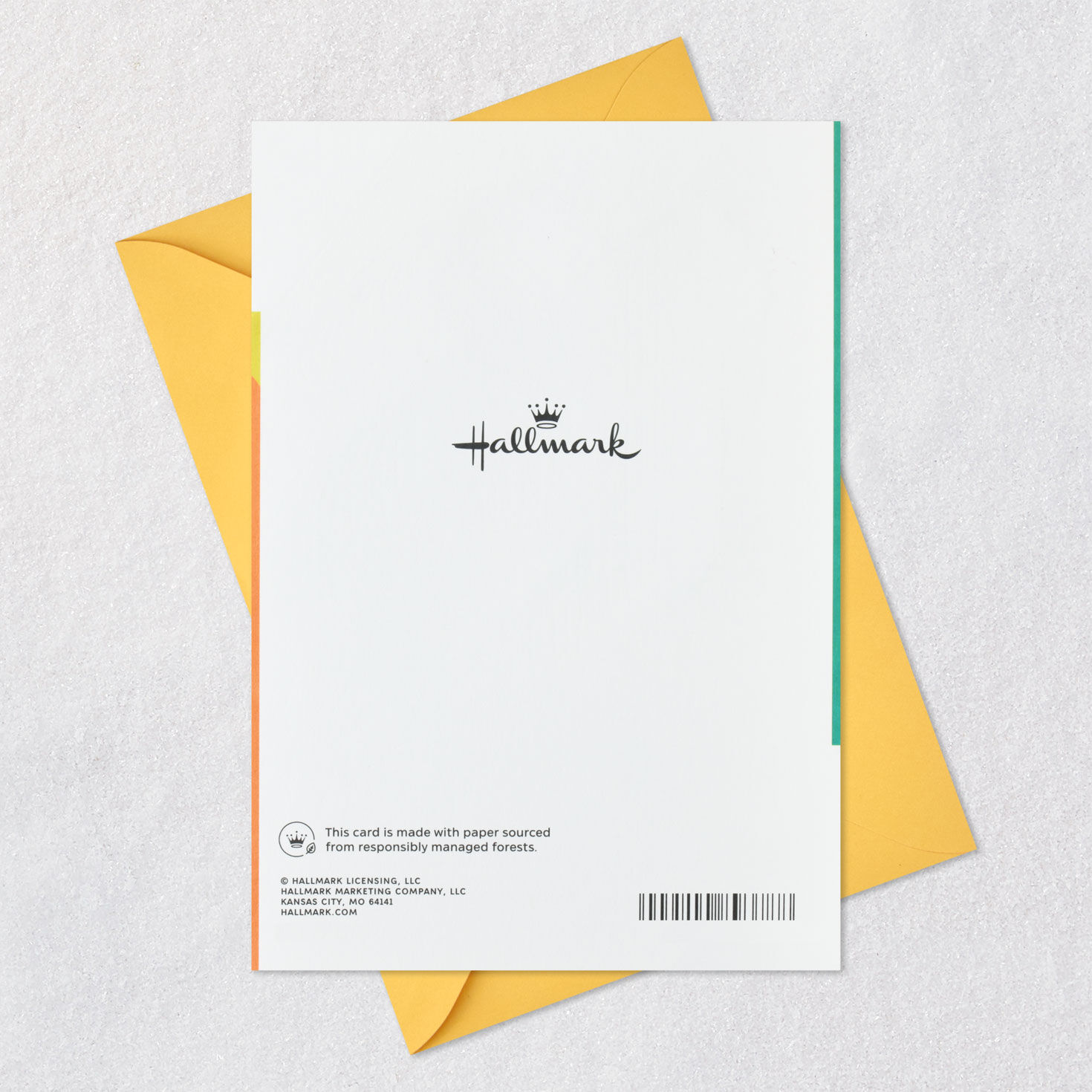 More Awesome With Every Year 16th Birthday Card - Greeting Cards | Hallmark