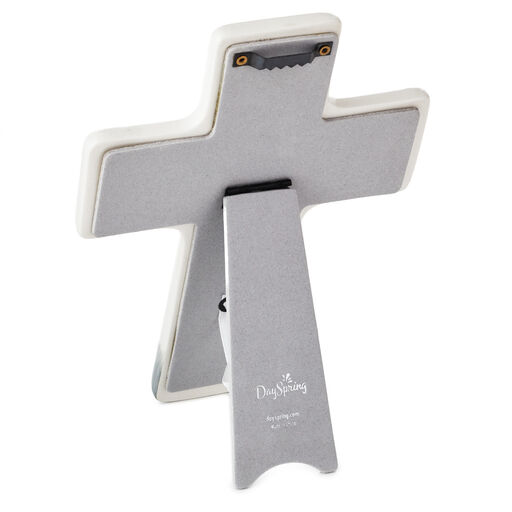 Engagement | Hallmark