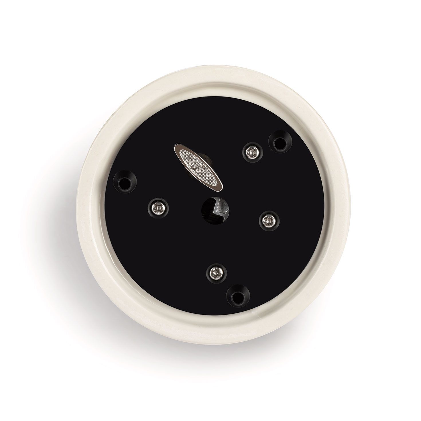 Demdaco Wrapped in Love Lamb Musical Figurine, 5" - Decorative ...