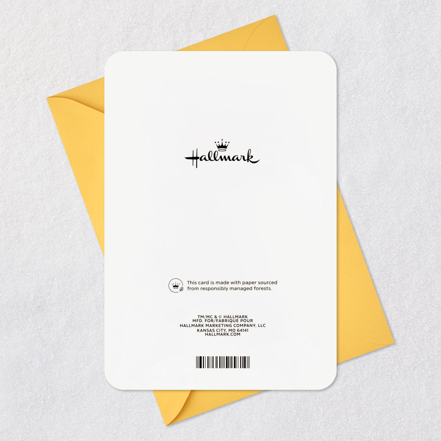 More Wonderful Every Year Birthday Card for Godson - Greeting Cards ...