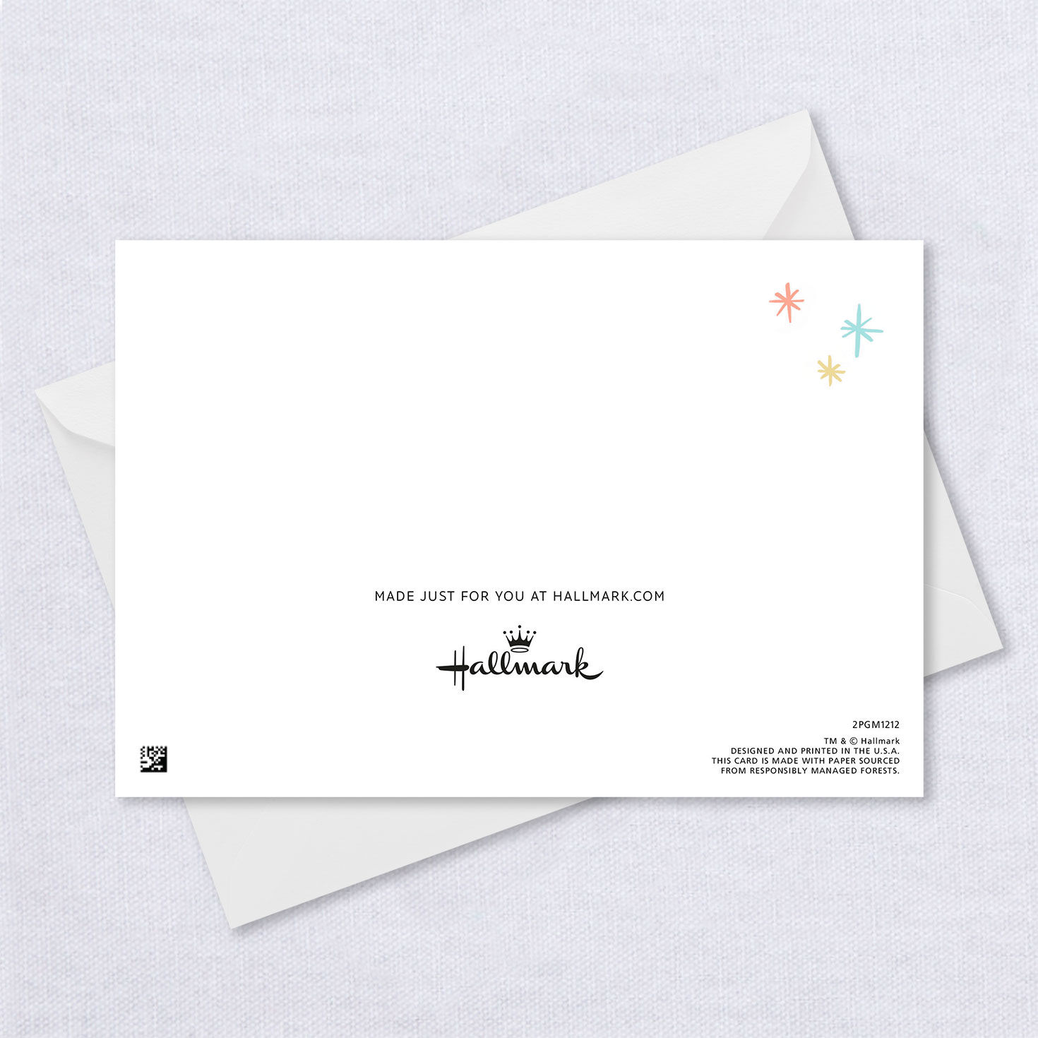 Personalized Celebrating You Birthday Photo Card - Greeting Cards ...
