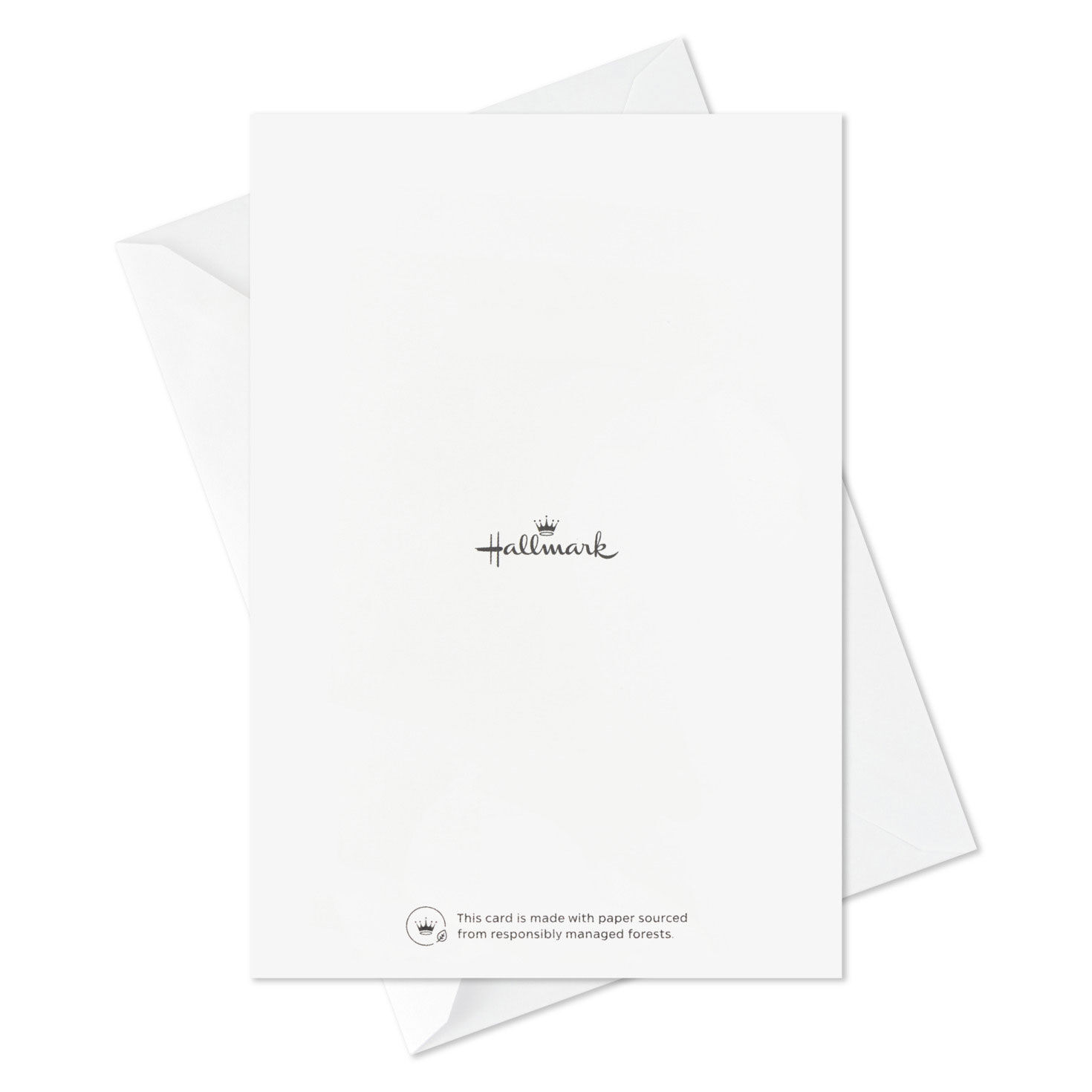 Soft Sparkles Boxed Holiday Cards Assortment, Pack of 36 - Boxed Cards ...